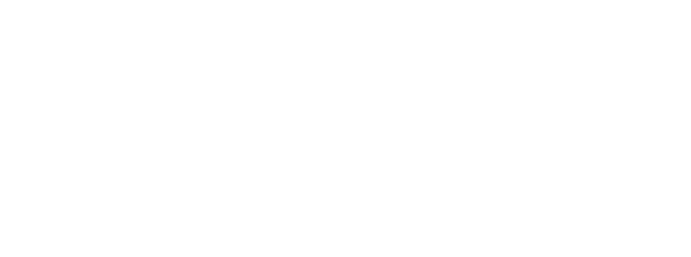 Home - Inked Tacos